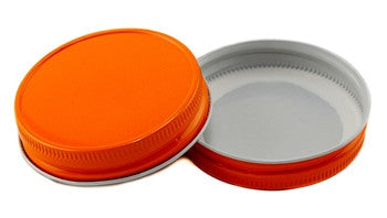 Wide Mouth Straw Lid - Khordz